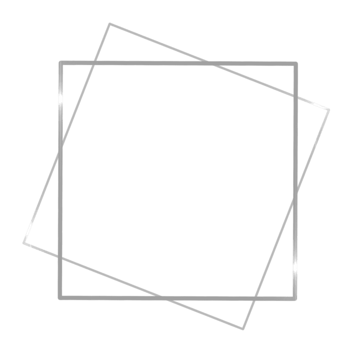 Transparent Overlays PNGs for Free Download