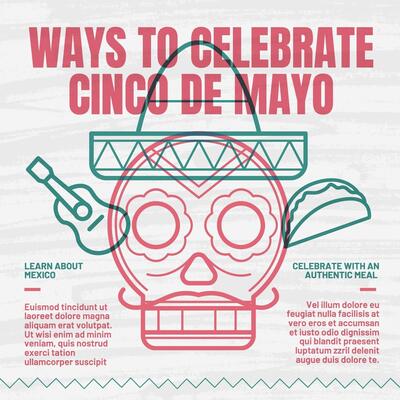 Background Template Vector Art, Icons, and Graphics for Free Download