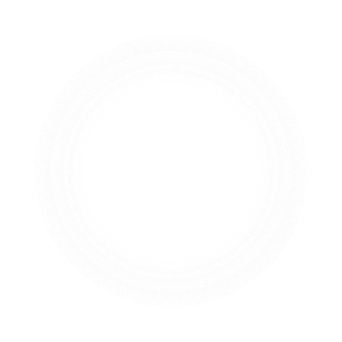 Transparent Circle PNGs for Free Download