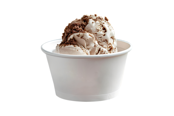 Scoop Ice Cream Pngs For Free Download