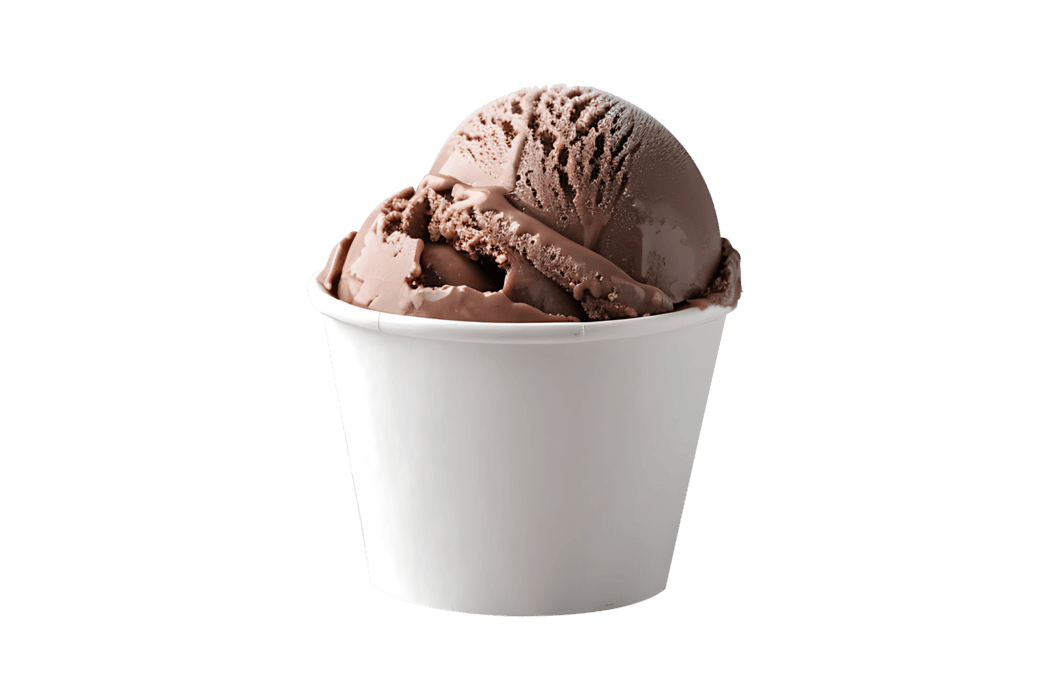 Ice Cream Cup PNGs for Free Download