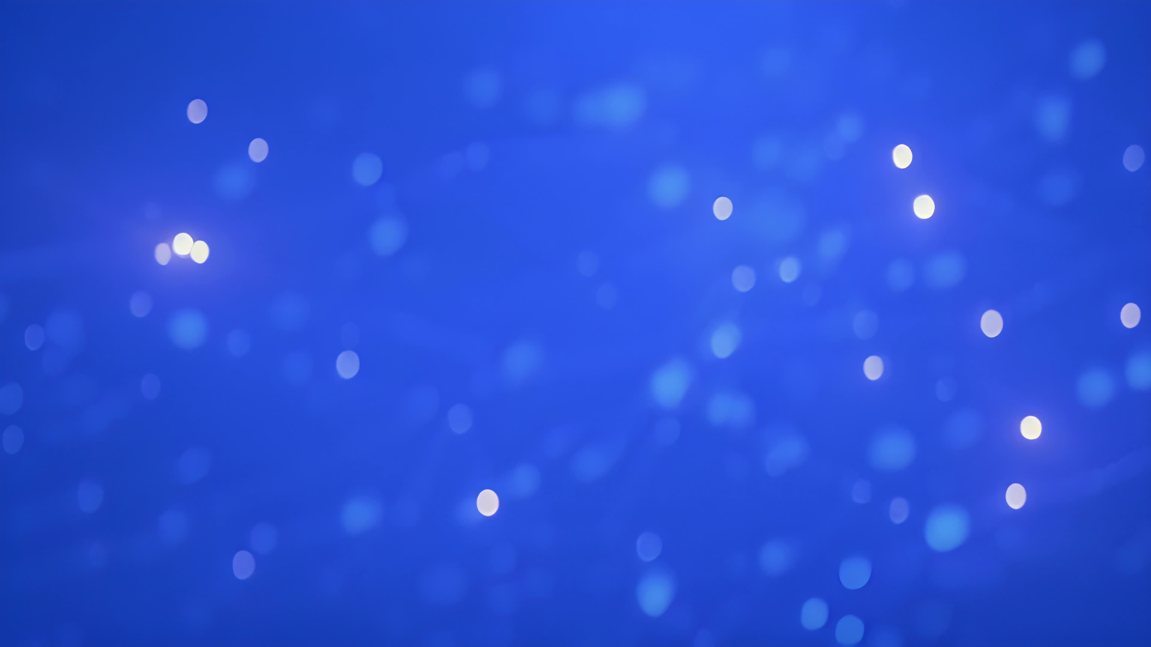 An Intricate Network Of Neural Pathways Illuminated By Pulsating Quantum Energy Representing The