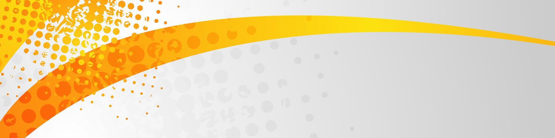 Ppt Background Vector Art, Icons, and Graphics for Free Download