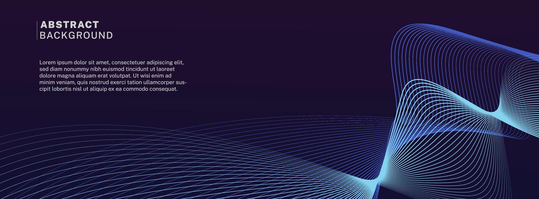 Citation Background Vector Art, Icons, and Graphics for Free Download