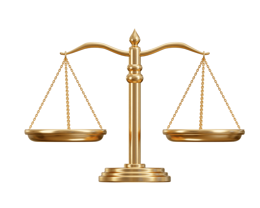 Law Scale PNGs for Free Download