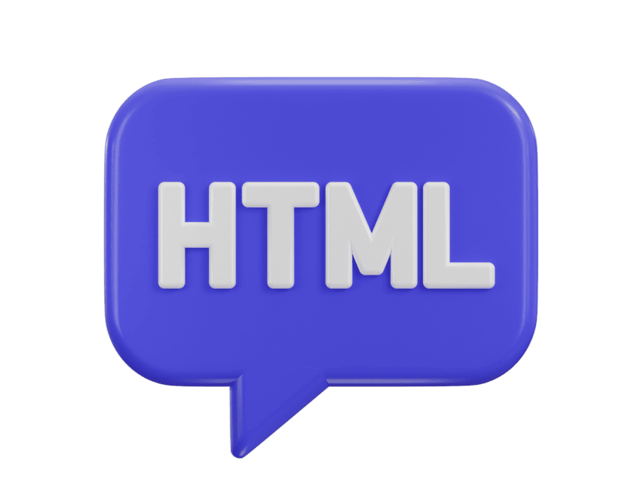 Logo Html PNGs for Free Download