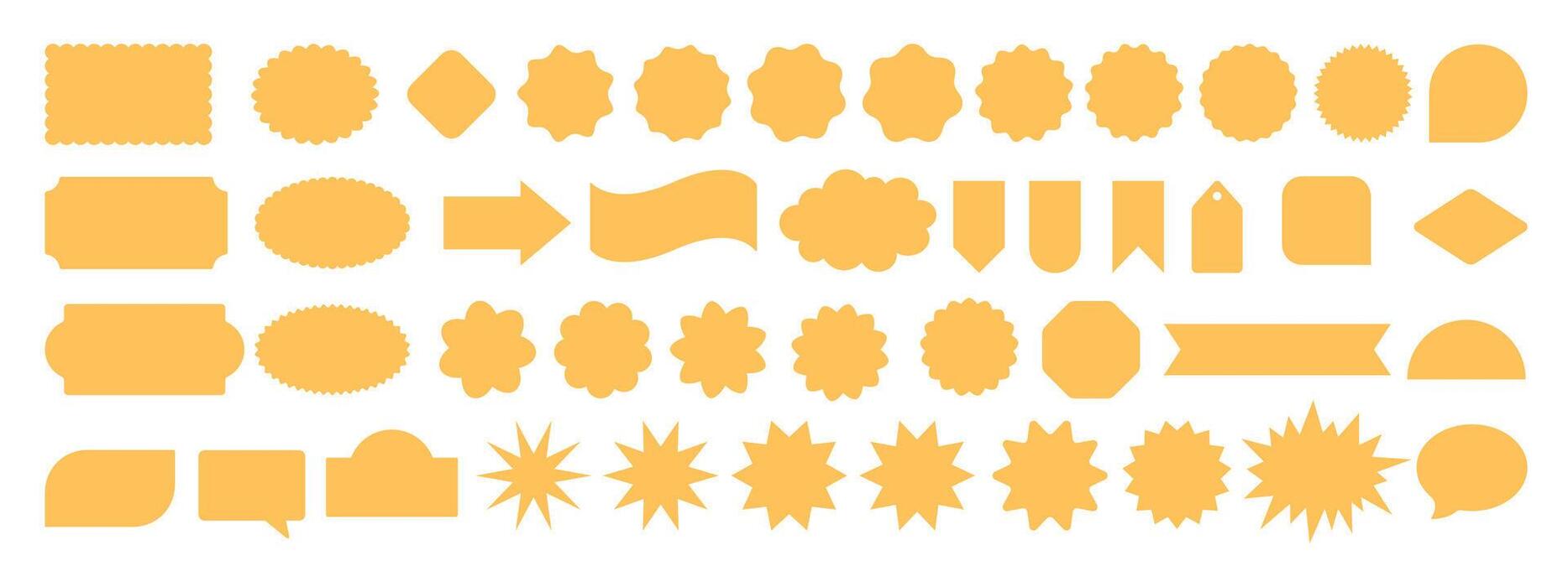 Powerpoint Shapes Vector Art, Icons, and Graphics for Free Download