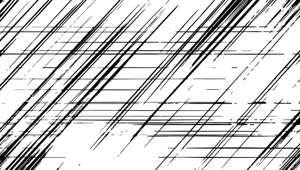 Sharp Lines Vector Art, Icons, and Graphics for Free Download