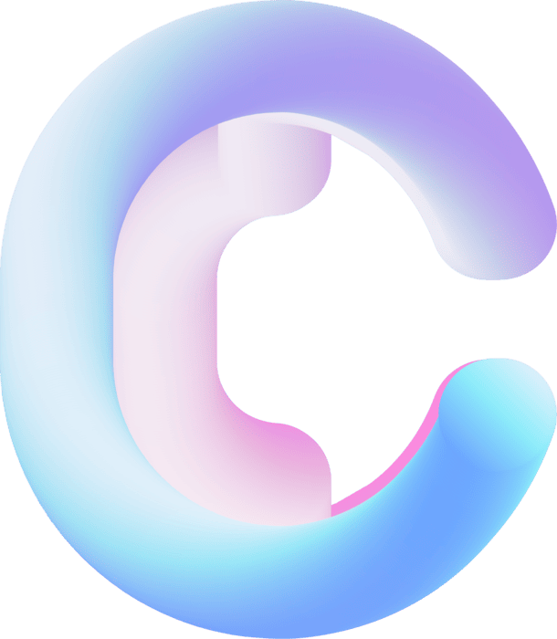 C Programming Language PNGs for Free Download