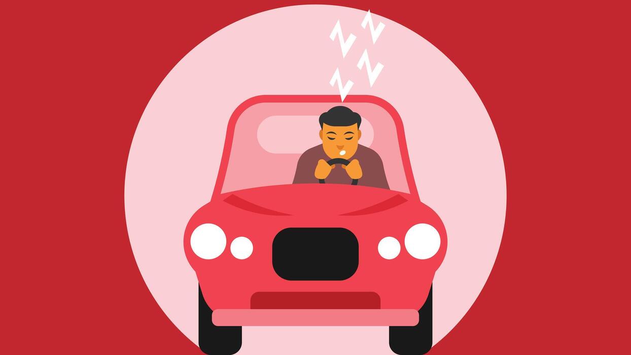Distracted Driving Vector Art, Icons, and Graphics for Free Download