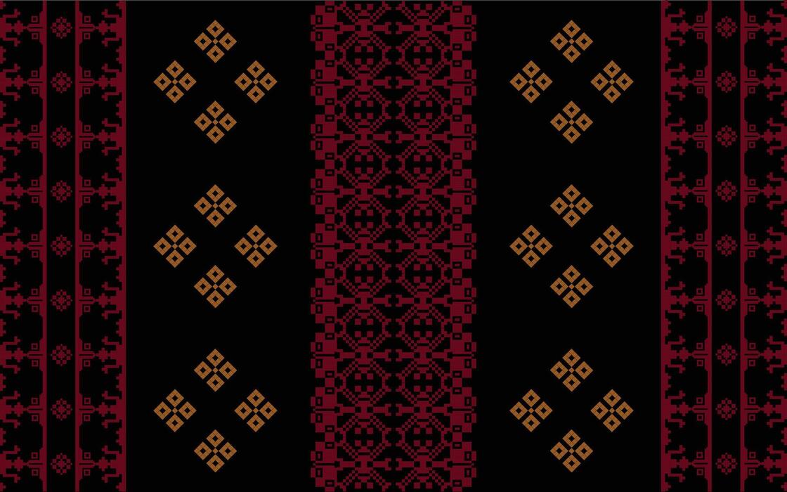 Simple Motif Vector Art, Icons, and Graphics for Free Download