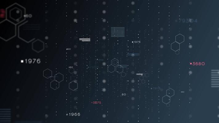 Technology Stock Video Footage for Free Download