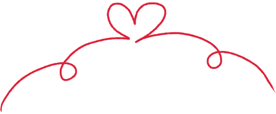Broken Heart Png Pngs For Free Download
