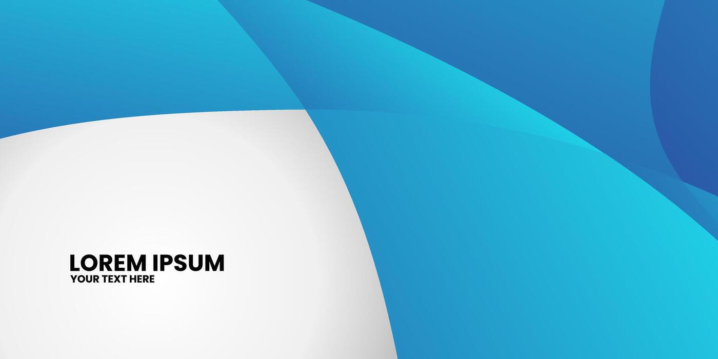 Powerpoint Header Vector Art, Icons, and Graphics for Free Download