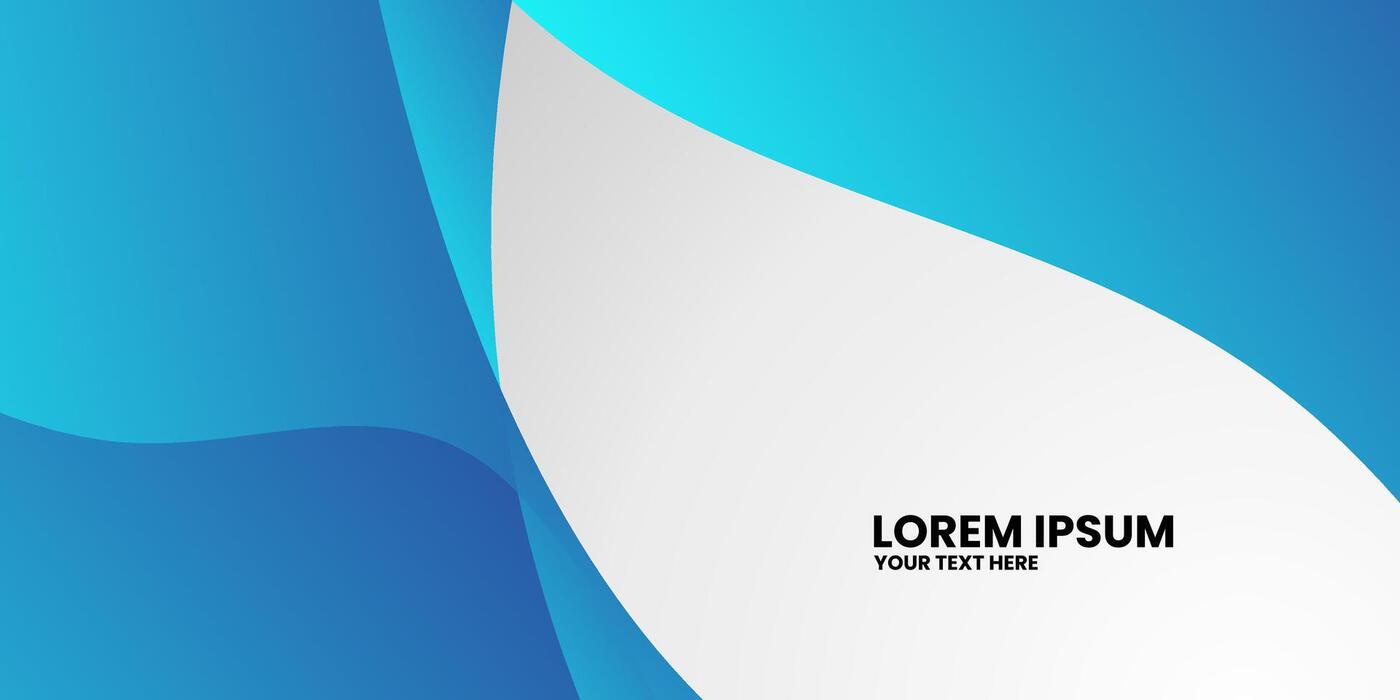 Presentation Background Vector Art, Icons, and Graphics for Free Download