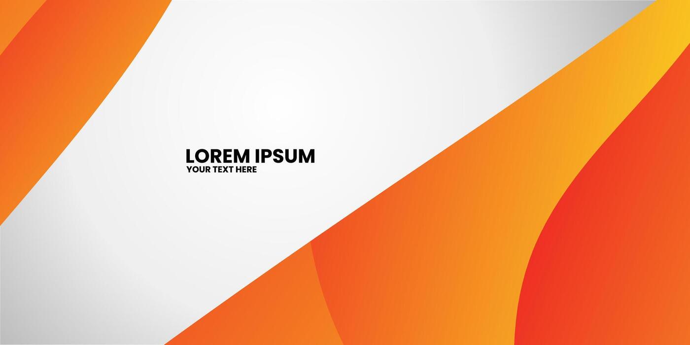 Presentation Background Vector Art, Icons, and Graphics for Free Download