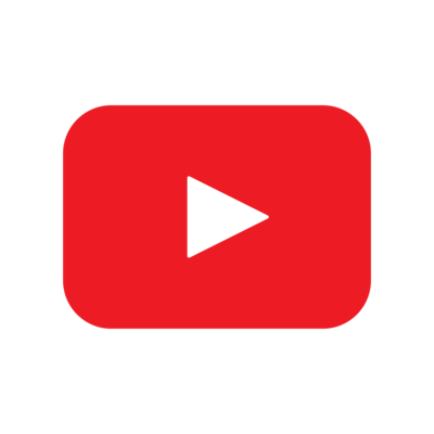 Youtube Channel Logo Pngs For Free Download