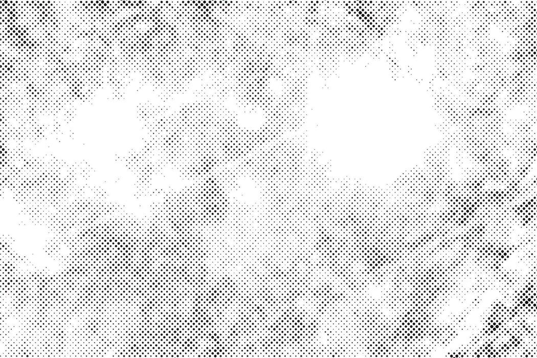 Halftone Distress Vector Art, Icons, and Graphics for Free Download