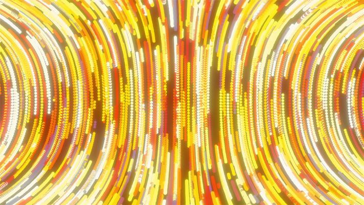 Animated Background Loop Stock Video Footage for Free Download