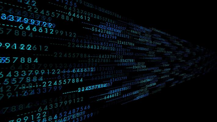 Animation Stock Video Footage for Free Download