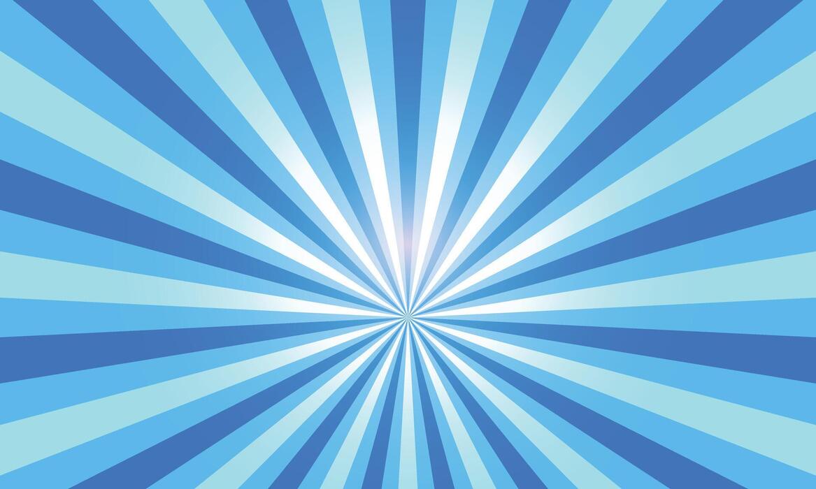 Page 2 | Rays Vector Art, Icons, and Graphics for Free Download