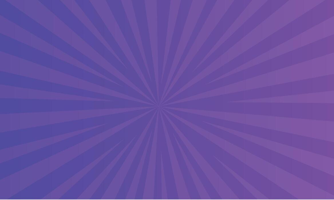 Purple Starburst Vector Art, Icons, and Graphics for Free Download