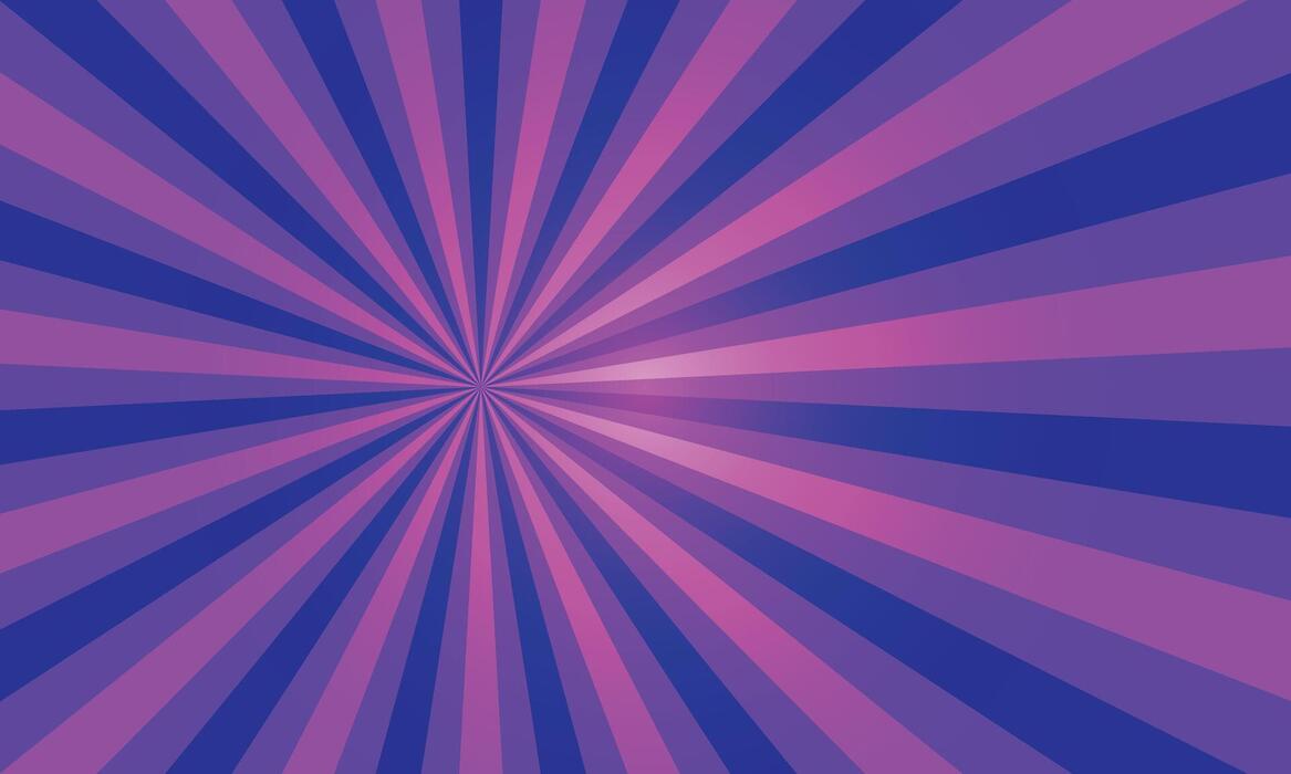 Rad Background Vector Art, Icons, and Graphics for Free Download