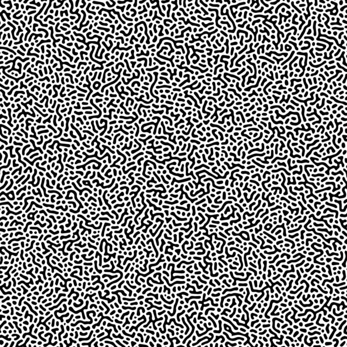 Stipple Pattern Vector Art, Icons, and Graphics for Free Download