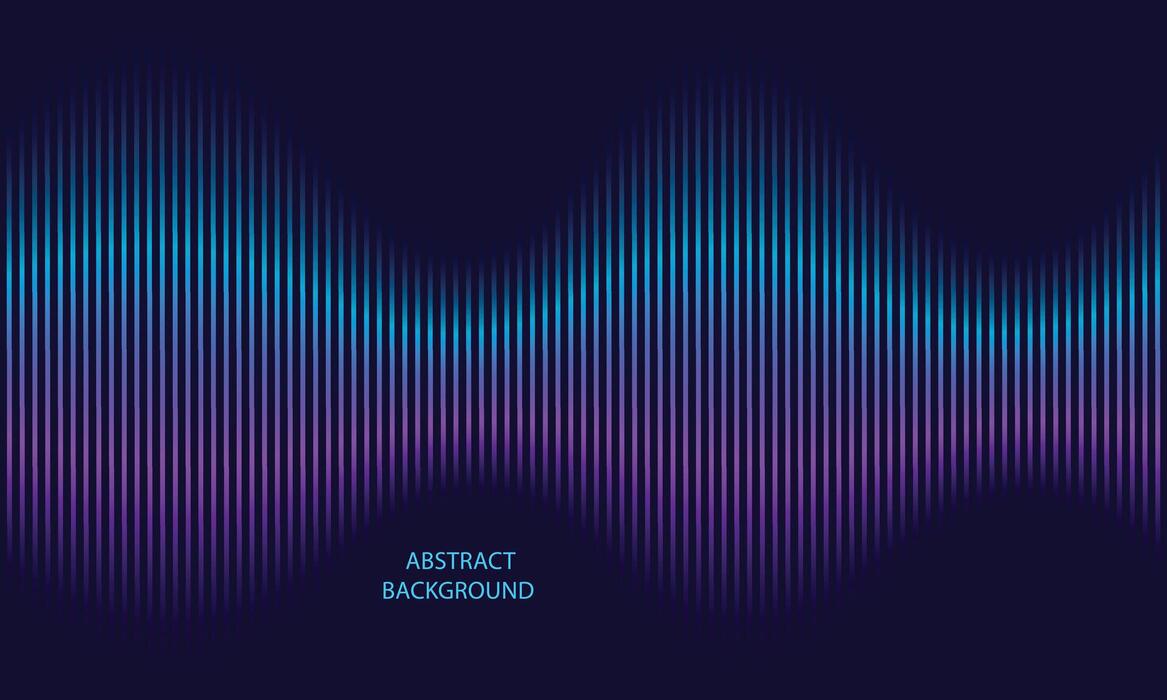 Abstract Lines Vector Art, Icons, and Graphics for Free Download
