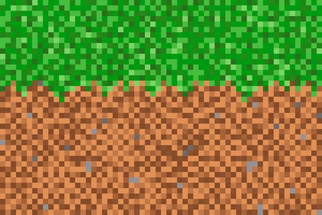 Minecraft Background Vector Art, Icons, and Graphics for Free Download