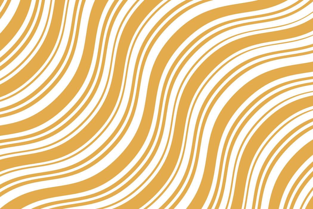 Modern Abstract Pattern Vector Art, Icons, and Graphics for Free Download