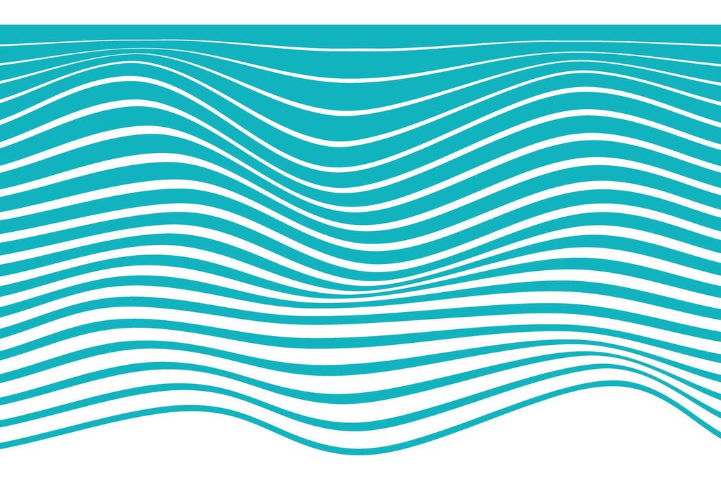 Wavy Pattern Vector Art, Icons, and Graphics for Free Download