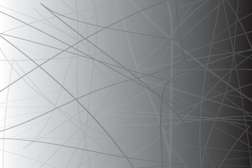 Grey Abstract Pattern Vector Art, Icons, and Graphics for Free Download