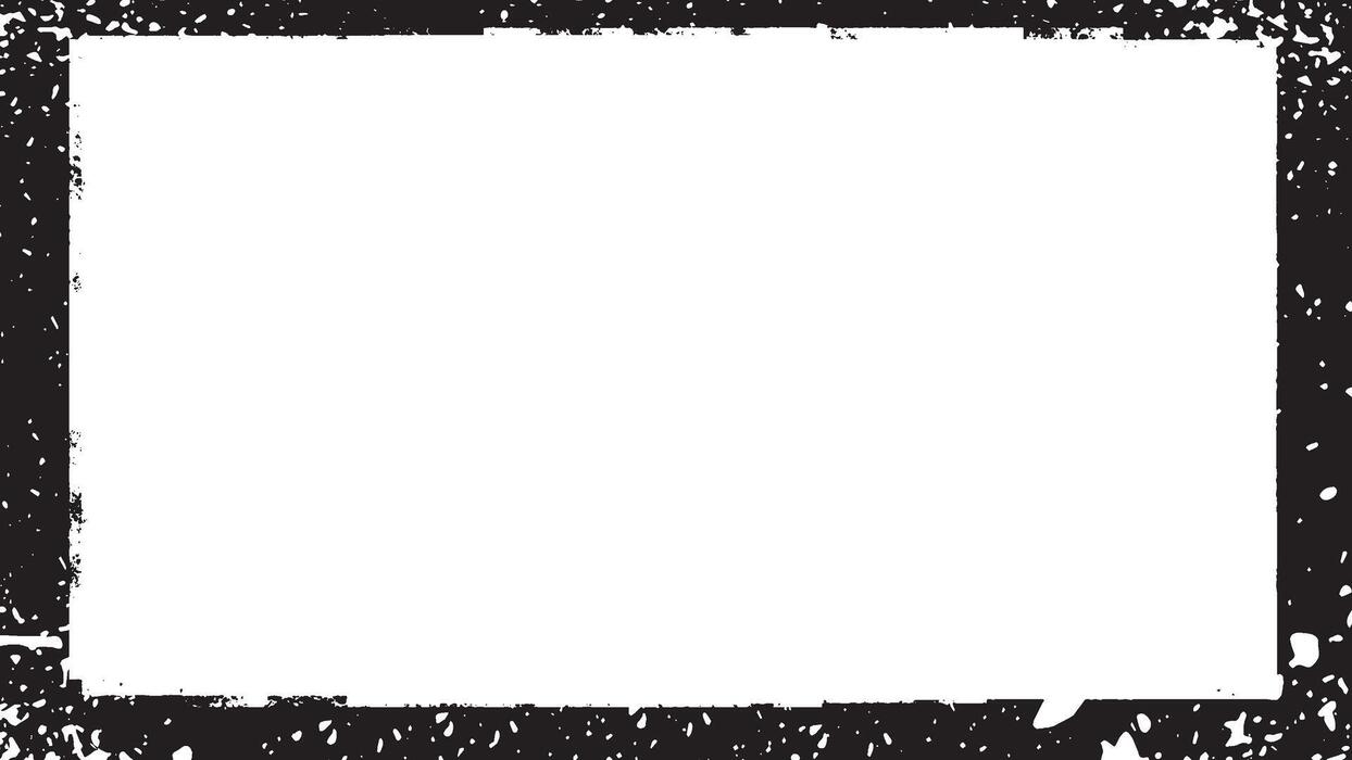 Rock And Roll Border Vector Art, Icons, and Graphics for Free Download