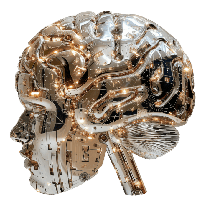 Machine Learning PNGs for Free Download