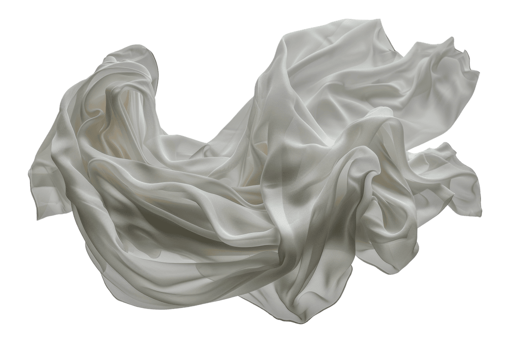 Silk Texture PNGs for Free Download