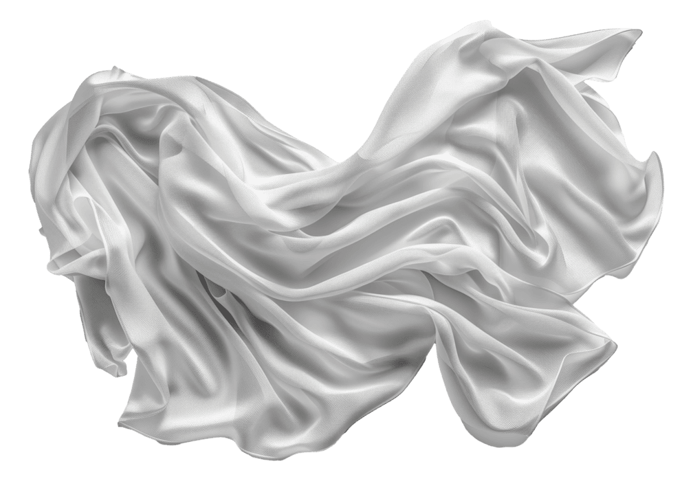 Silk Texture PNGs for Free Download