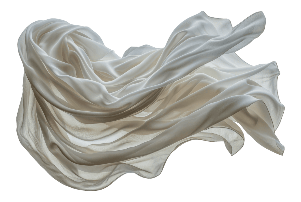 Silk Texture PNGs for Free Download