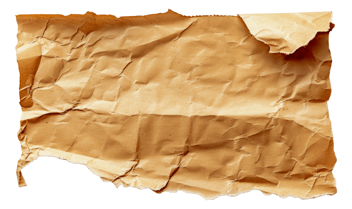 Old Newspaper PNGs for Free Download