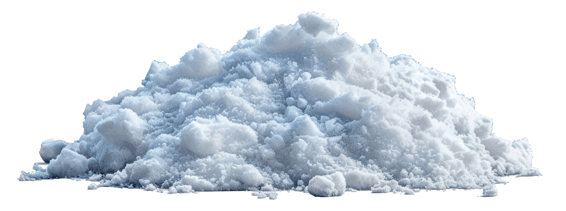 Snow Ground PNGs for Free Download