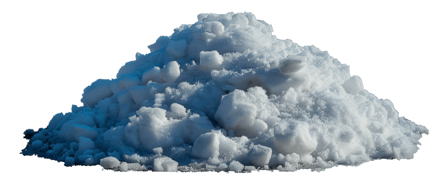 Snow Ground PNGs for Free Download