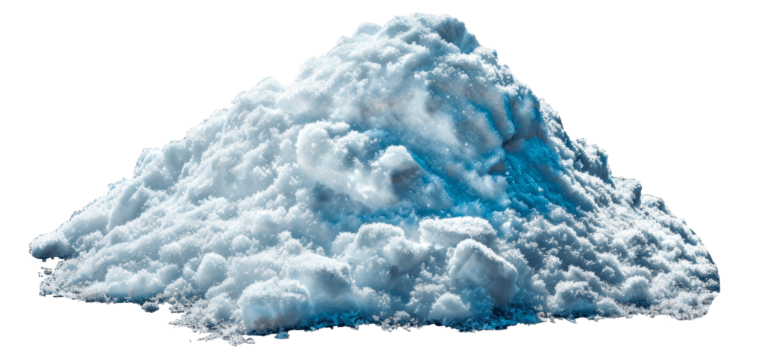 Snow Ground PNGs for Free Download