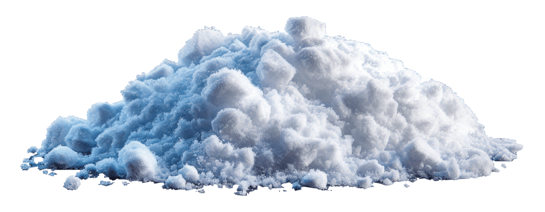 Transparent Snow PNGs for Free Download