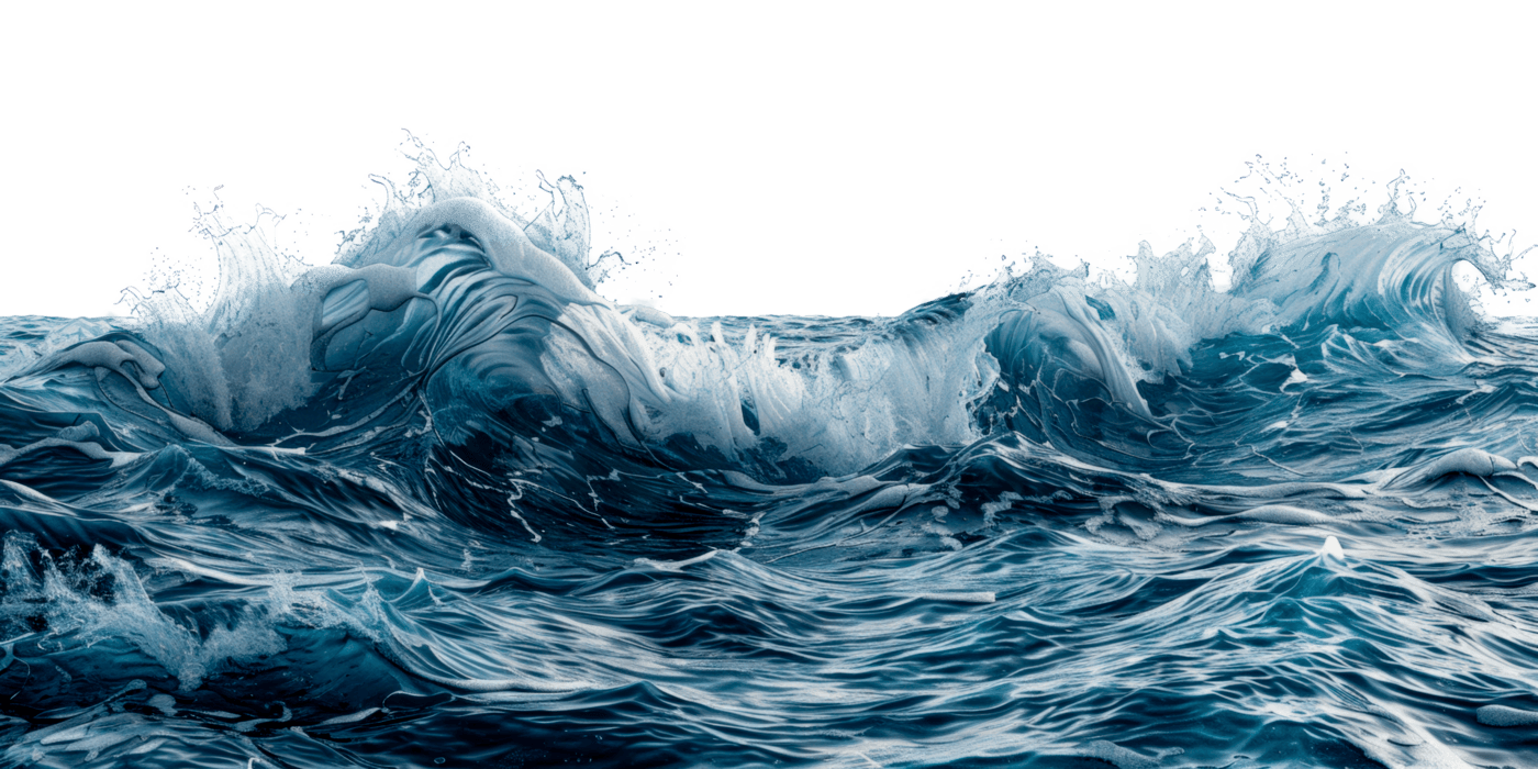 Sea Water PNGs for Free Download