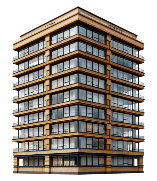 Building PNGs for Free Download