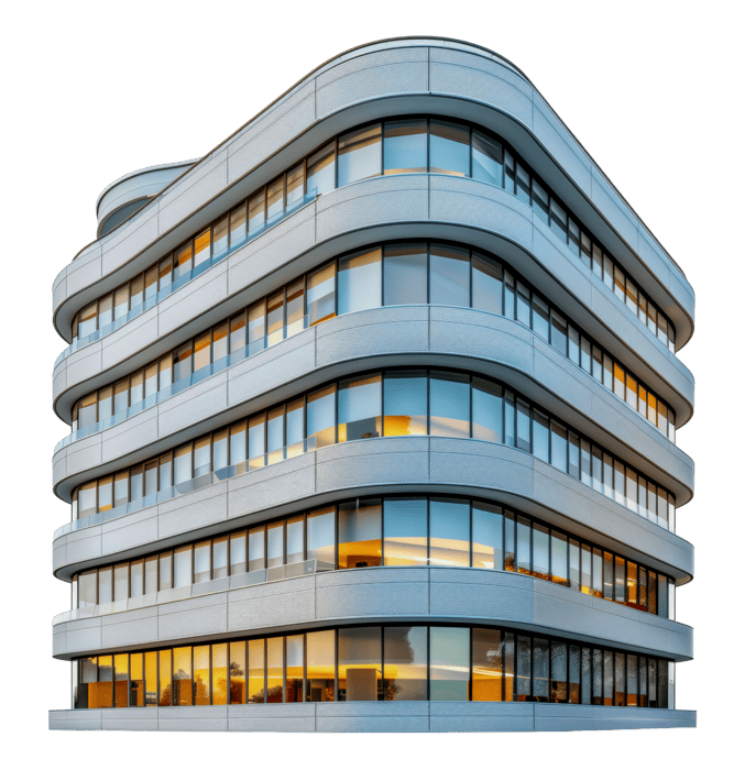 Building PNGs for Free Download