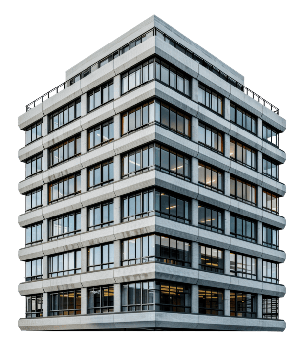 Building PNGs for Free Download