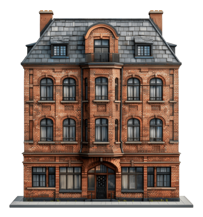 Building PNGs for Free Download