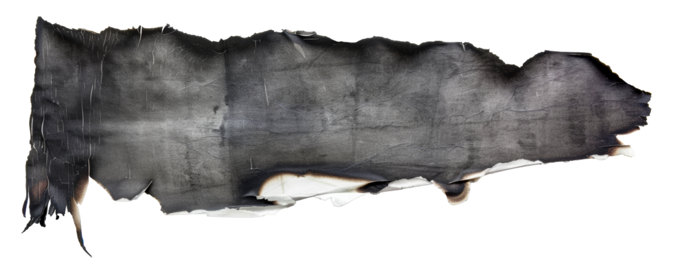 Burnt Paper PNGs for Free Download Burnt Paper PNGs for Free Download