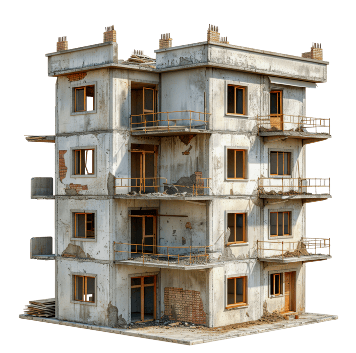 Building PNGs for Free Download